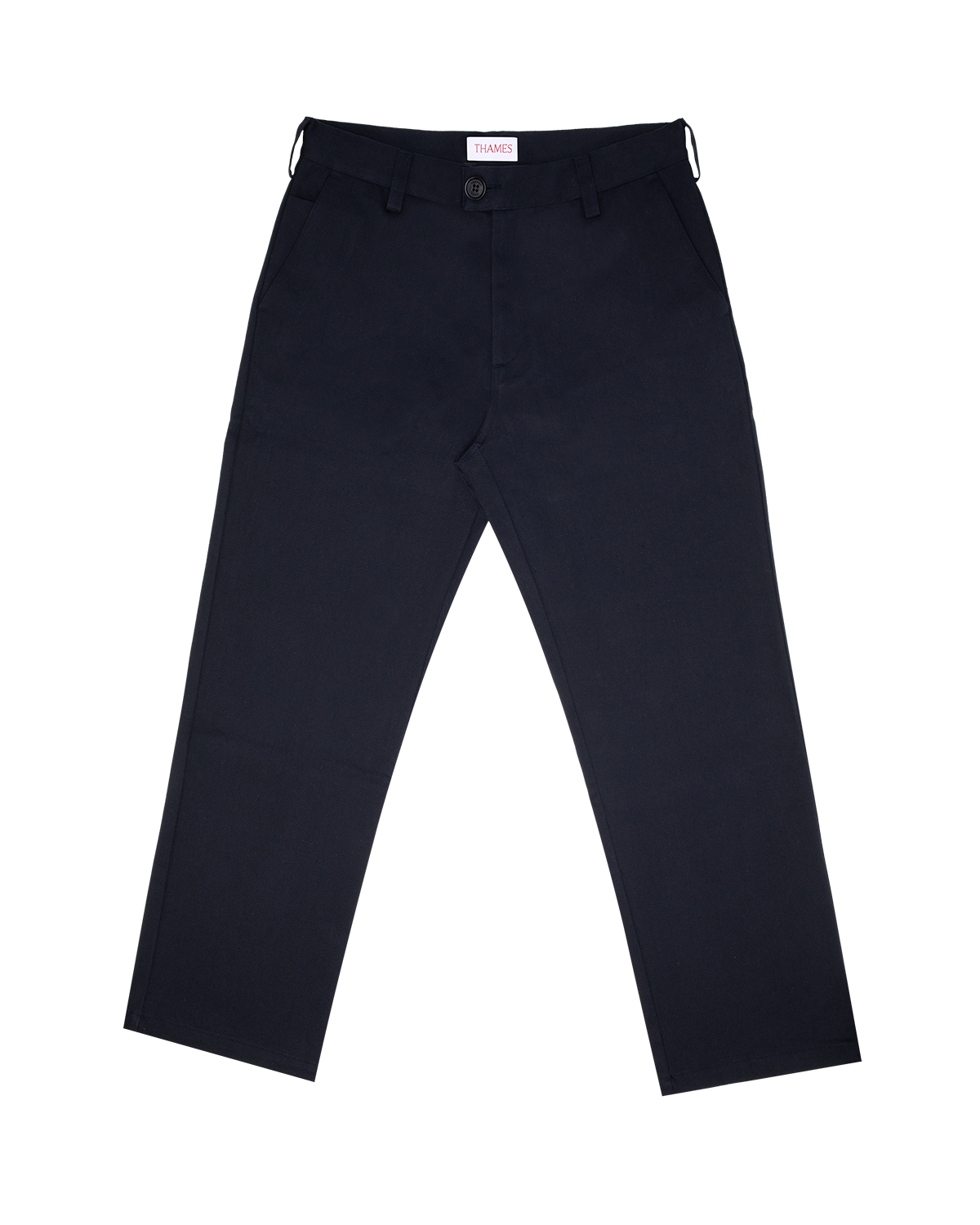 COMPTON WORKPANTS INK – THAMES MMXX.