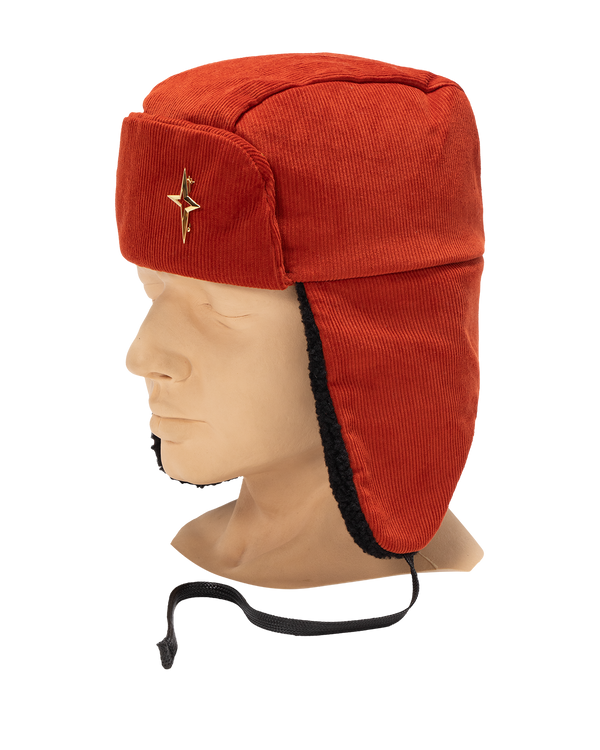 Collections – THAMES MMXX.