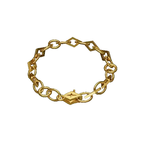 Collections – THAMES MMXX. Collections – THAMES MMXX.